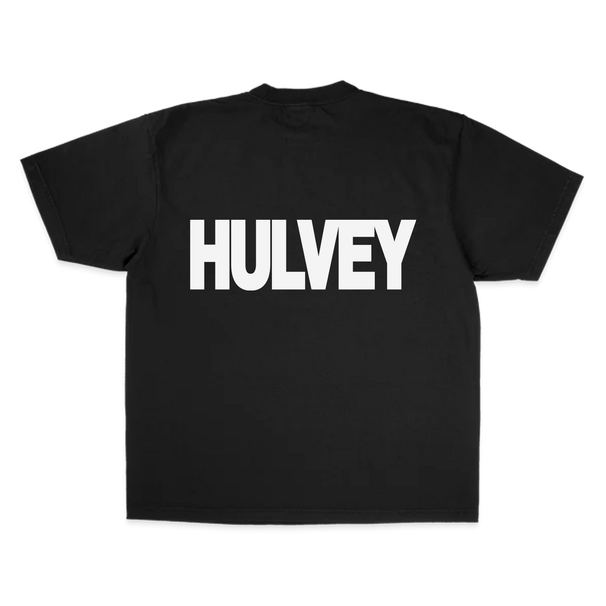 Hulvey Official Storefront