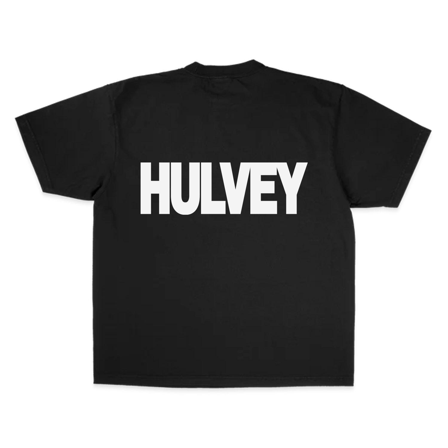 Hulvey Official Storefront