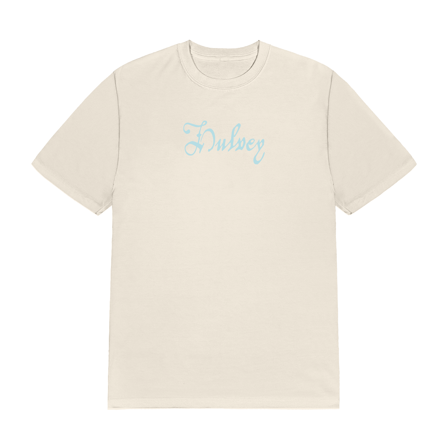 Hulvey Official Storefront